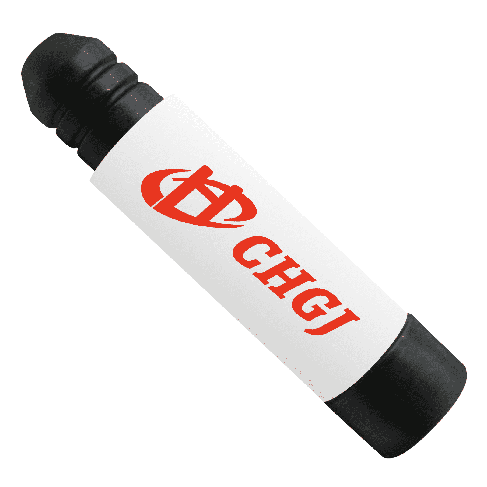 rubber for yacht collision prevention Outboard Motor Support Outboard ...