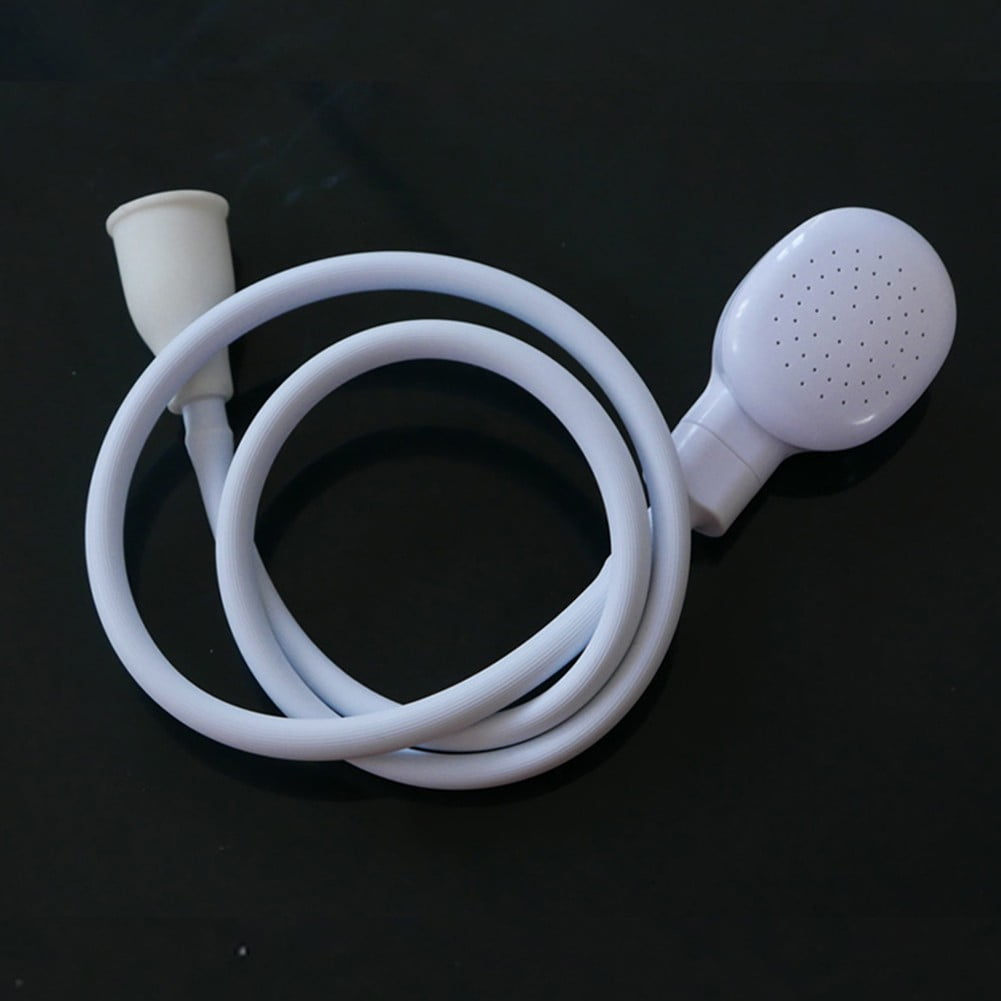 rubber shower hose for taps,Pet Shower Hose,Hose Attachment Laisenwei ...