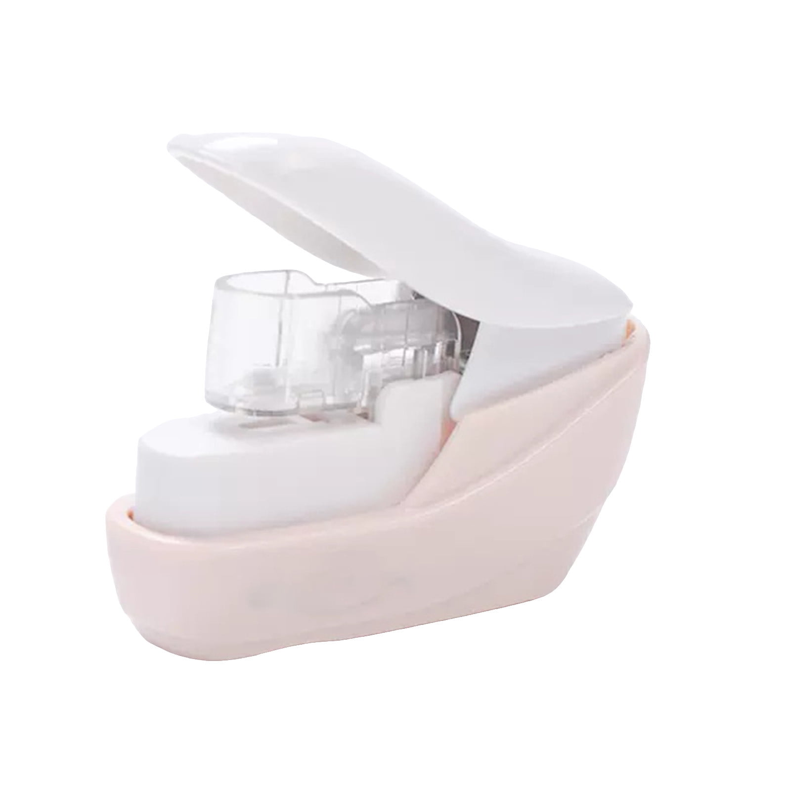 ruchs Arts And Crafts for Kids Ages 8-12 Pocket Stapler Stapleless ... ruchs Arts And Crafts for Kids Ages 8-12 Pocket Stapler Stapleless ...
