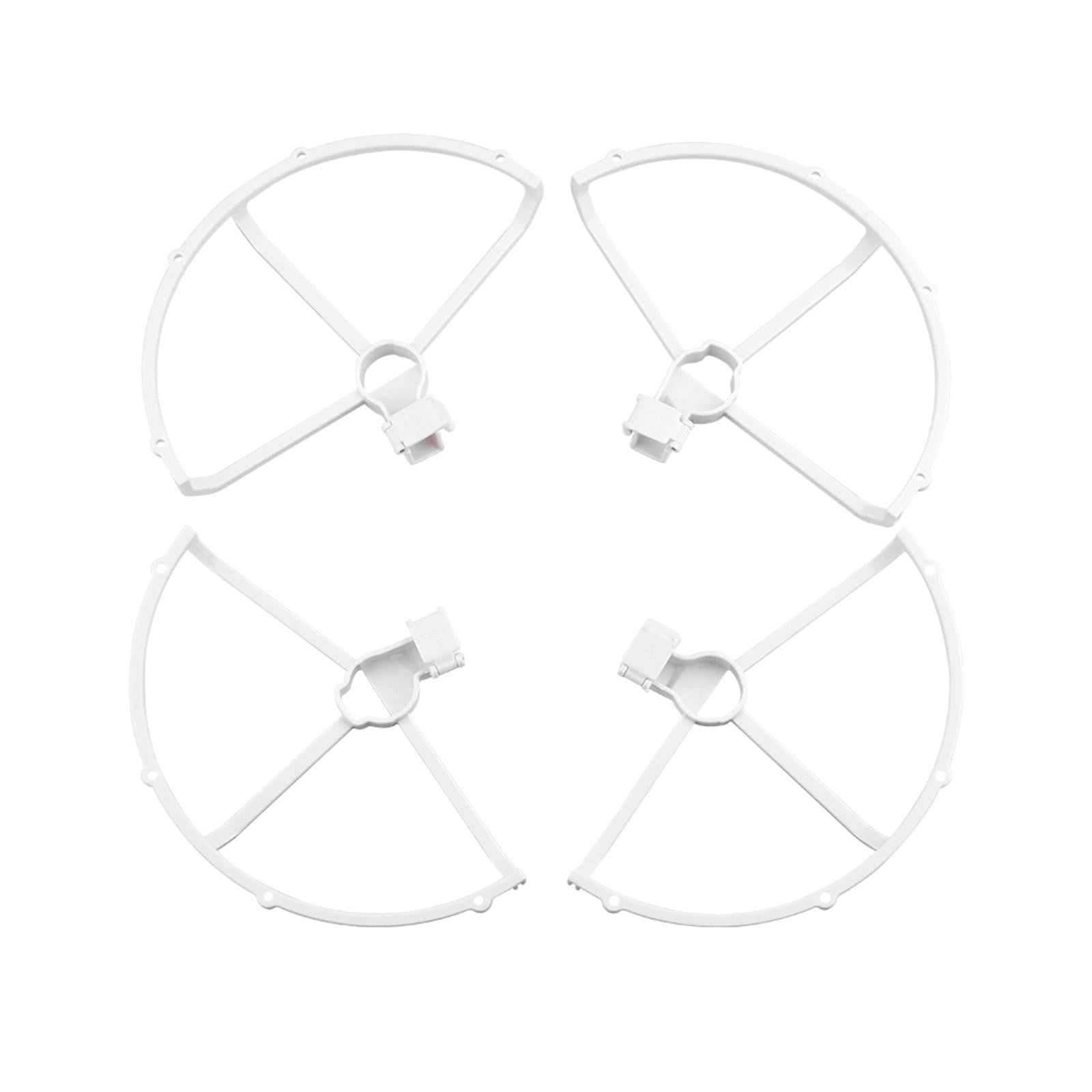 ruchs Cover -collision Protector Guard For X8 MINI - Walmart.com