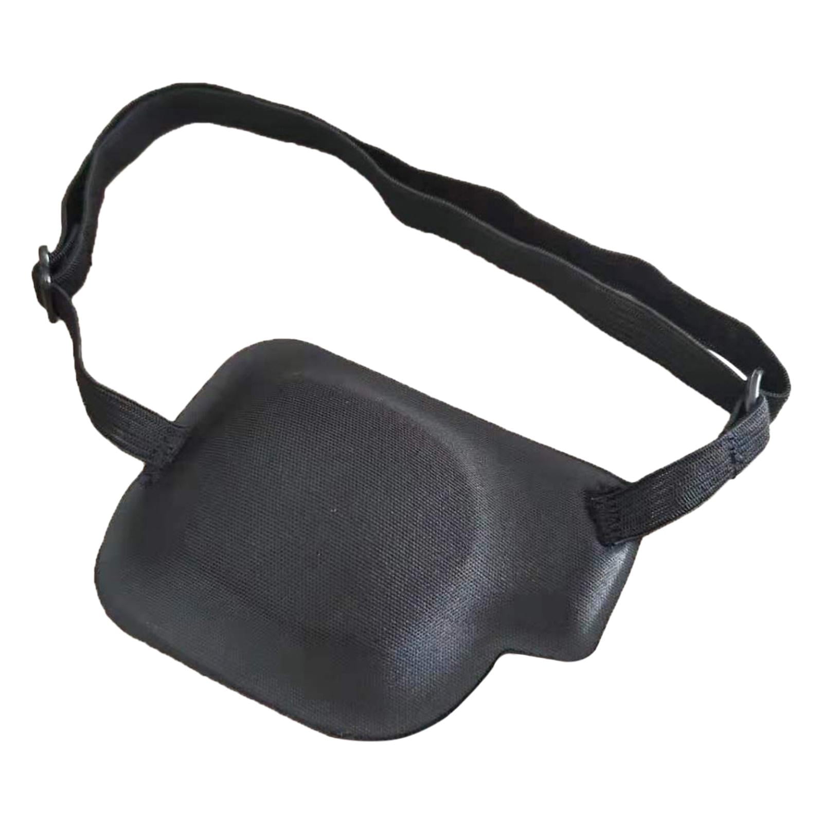 ruchs One Eyed Dragon Eye Adult Children Amblyopia Strabismus Single ...