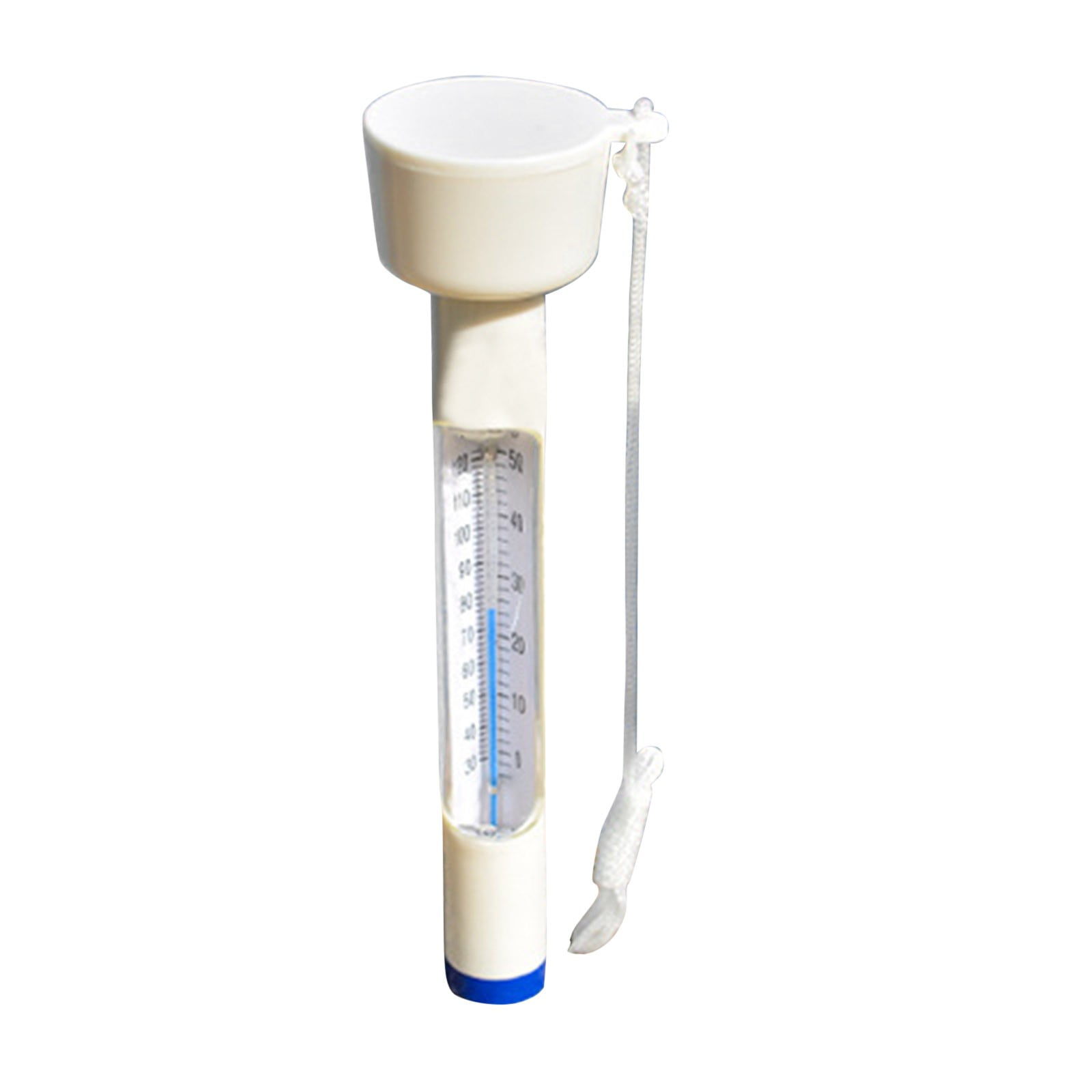 ruchs Therometro Swimming Pool Baby Pool Hot Spring Pool Hydrotherapy ...