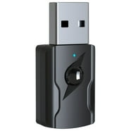 BlueTooth A2DP + USB Flash Drive Car Stereo Adapter Interface for ...