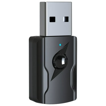 BlueTooth A2DP + USB Flash Drive Car Stereo Adapter Interface for ...