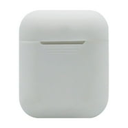 Anvazise Portable Wireless Headphone Box Carrying Case Storage Bag for ...