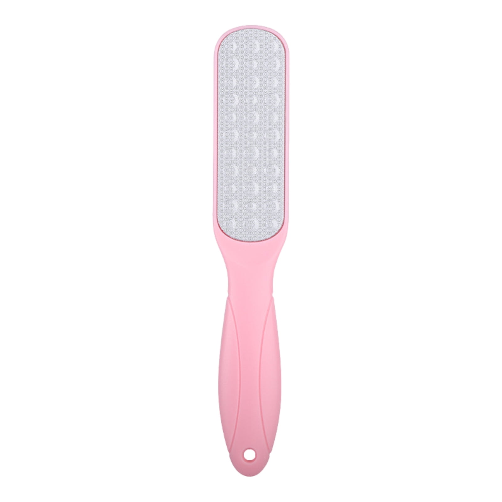 ruhuadgb Foot Grinder,phoe Calluses Heels Foot Grinder Professional ...