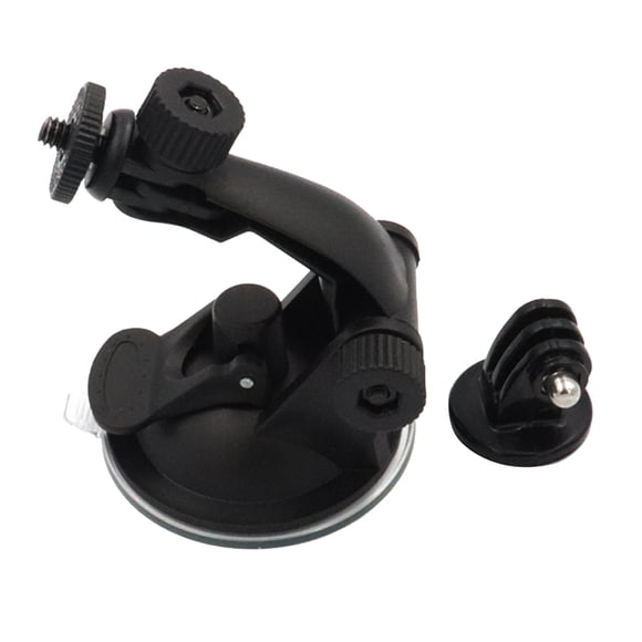 Gopro Window Mount