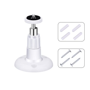 Arlo Table and Ceiling Mount with Magnetic Ball for Arlo and Arlo Pro ...