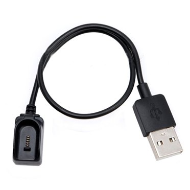 Plantronics Voyager Legend Bluetooth USB Charging Cable - Compact ...