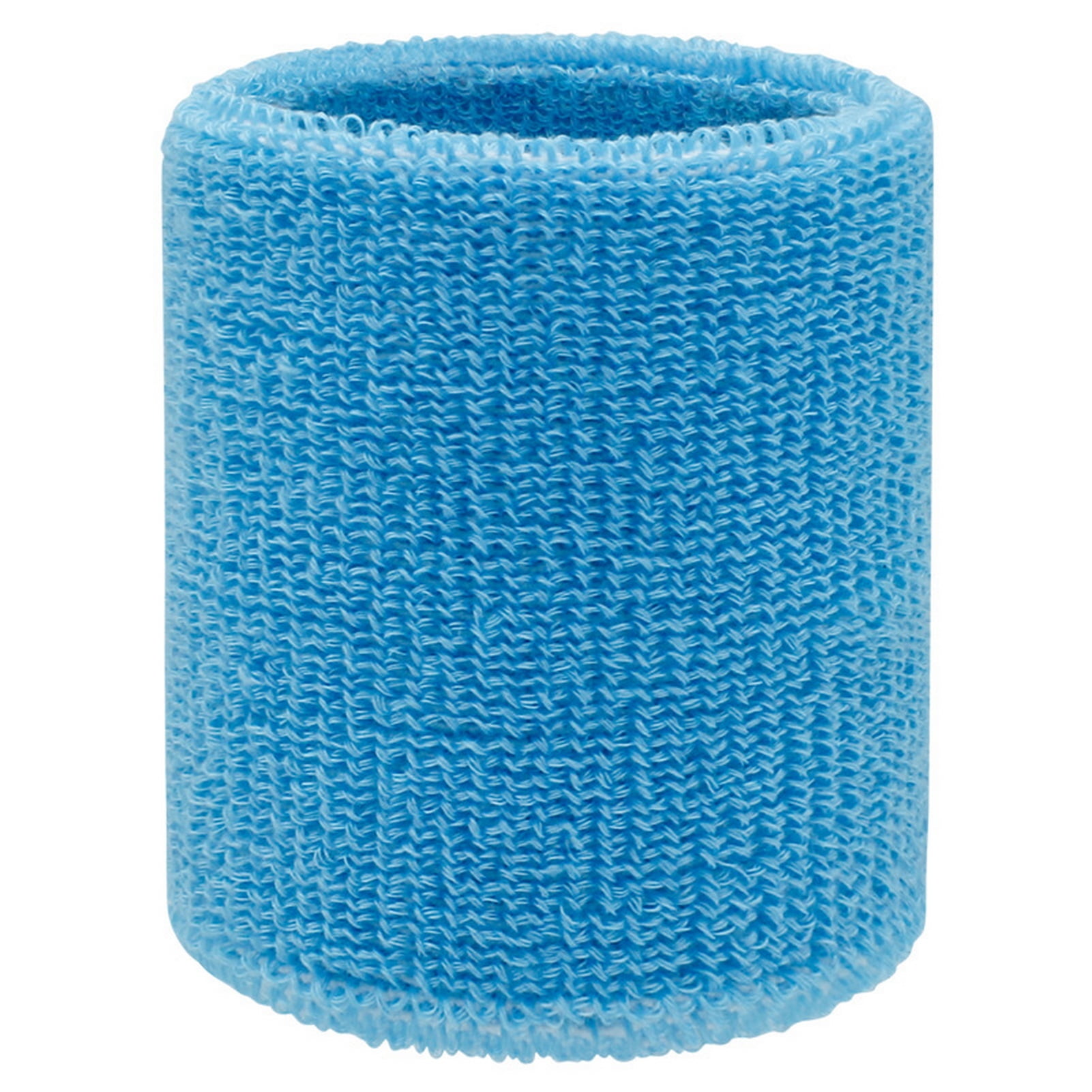 ruhuadgb Wrist Sweatband,phoe Wrist Sweatband Super Soft Wristband ...