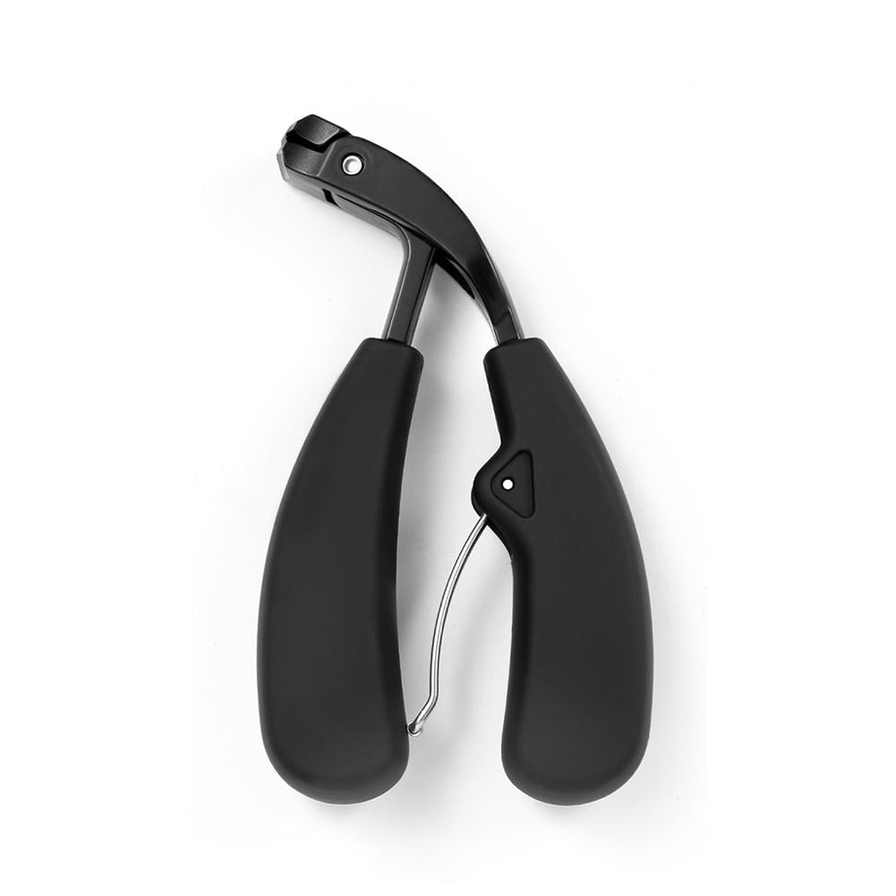 rujjftsy Angled Head Toenail Clippers, Angled Toenail Clippers For ...