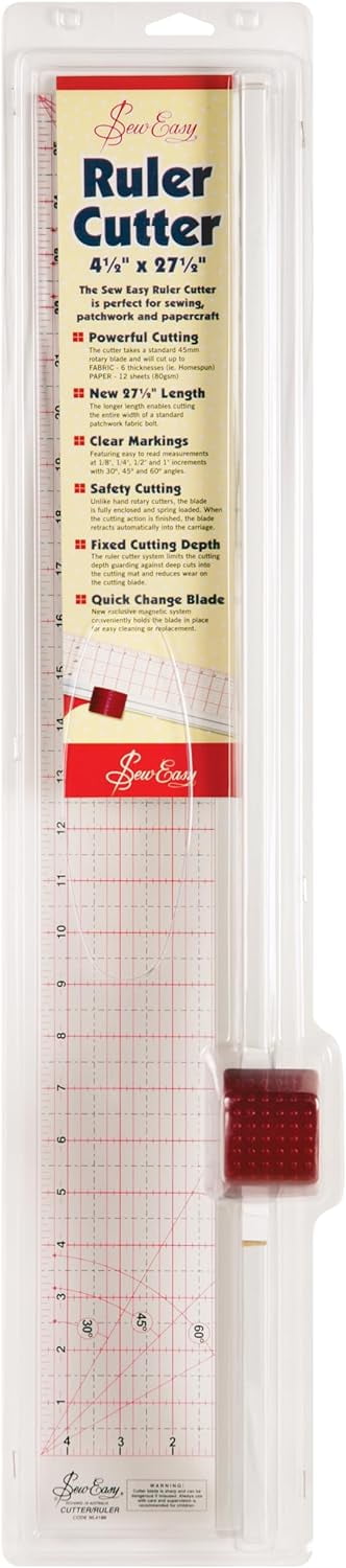 ruler cutter - Walmart.com