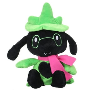 Deltarune Plush