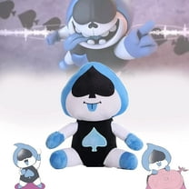 Chara Plush - Undertale Stuffed Animal Doll Toy - Walmart.com