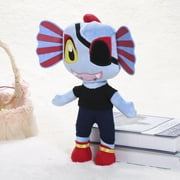 Undertale Undyne Figure