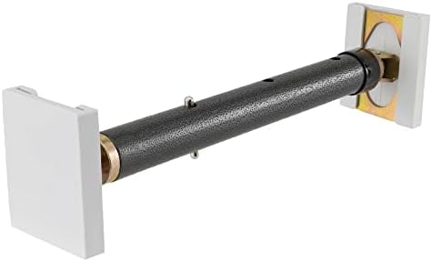 rv slideout lock | rv slide lock prevents slideout from opening in ...