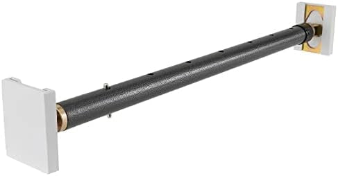 rv slideout lock | rv slide lock prevents slideout from opening in ...