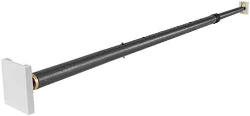 rv slideout lock | rv slide lock prevents slideout from opening in ...