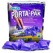 Porta Wrap