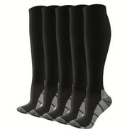 The Best Ever dri-fit Pro-sportswear Athletic compression socks ...