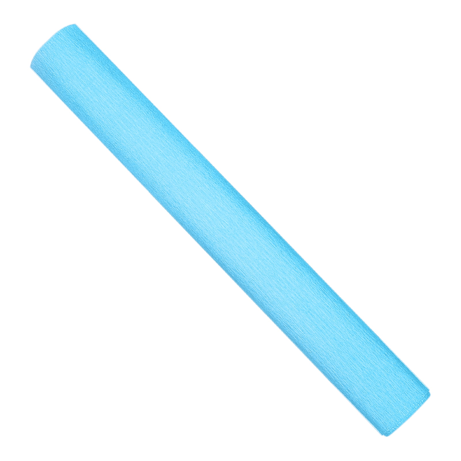 rygai Crepe Paper Vibrant Color Thickened Crafts Paper Fade-Resistant ...