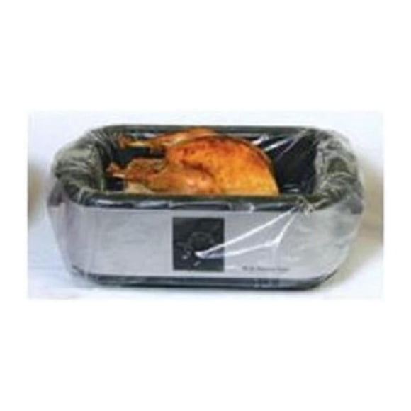 Roaster Liners