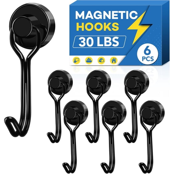 s, 30lbs+ Magnetic Magnet 2026 Cruise Cabin Ship Essentials Heavy Duty ...