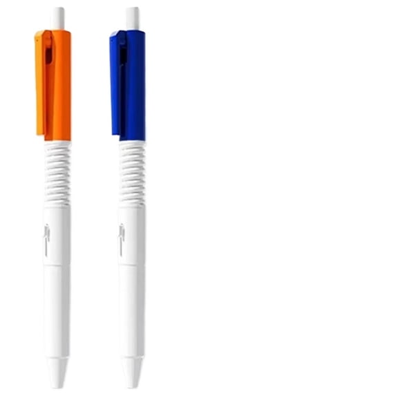 s 6pcs 2-in-1 Water Spray Pen with Refillable Transparent Tank ...