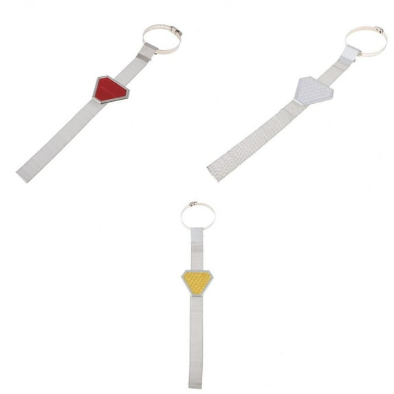 s Car Static Stap, Anti-Static Ground Wire Strap Earth Belt, Anti ...