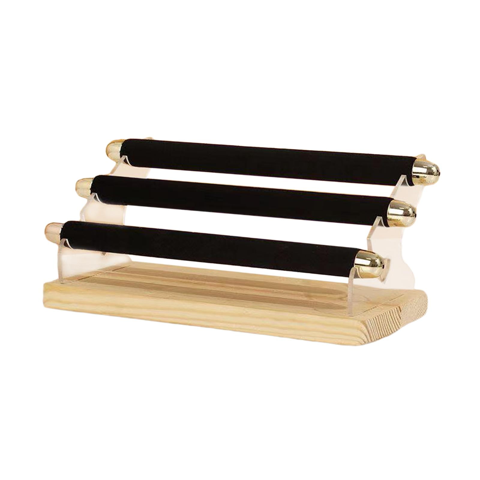 s Display Stand Showcase Holder s Holder for Cabinet Desk Countertop ...