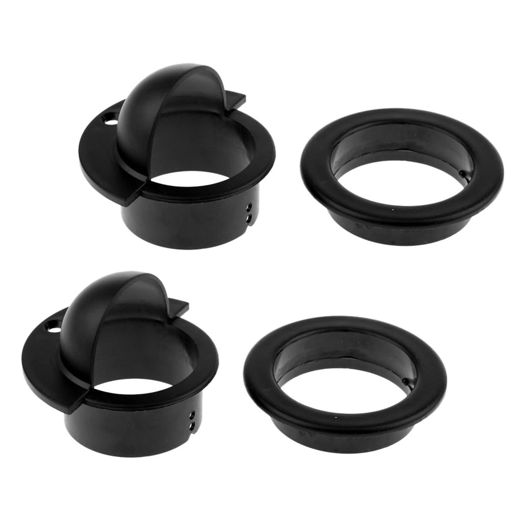 Foosball Table Parts