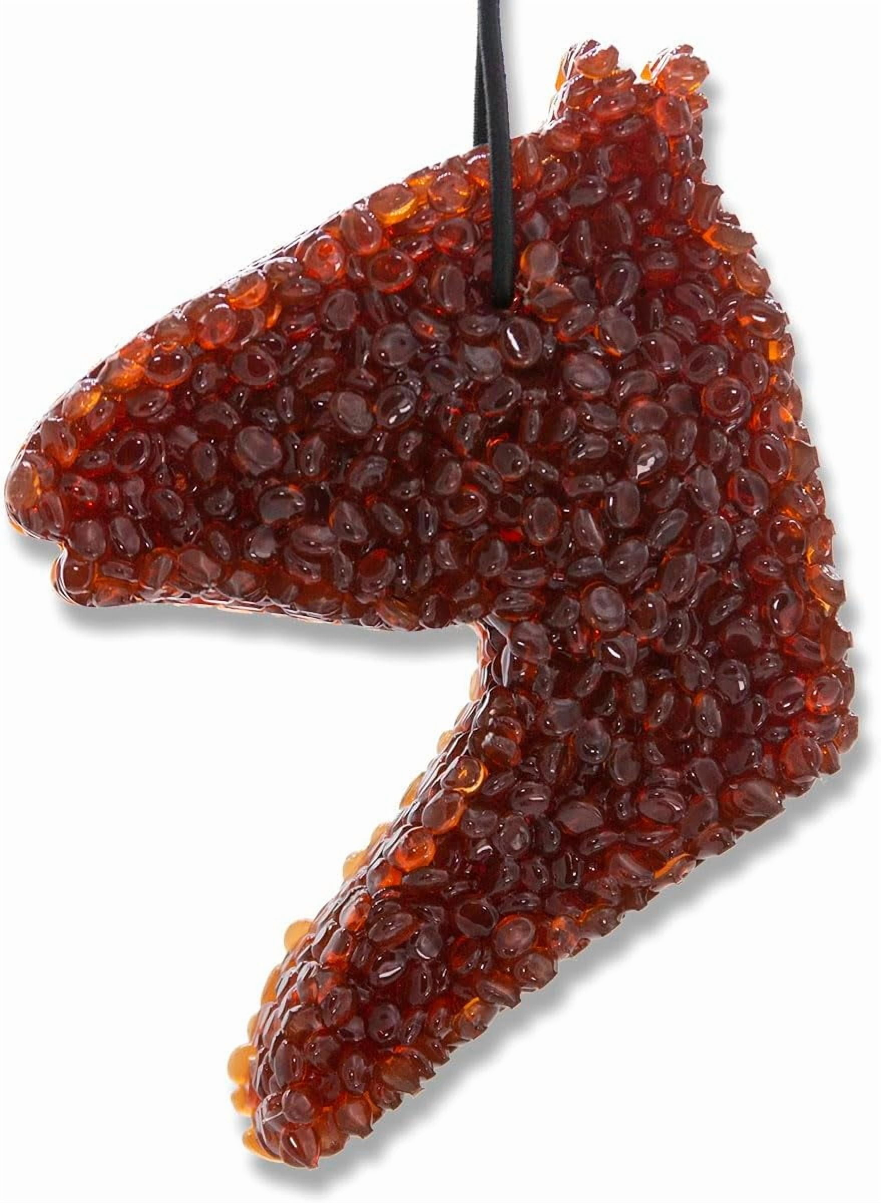 's Premium Strongly Scented Freshies A Delightful Fruity Tropical Blend ...