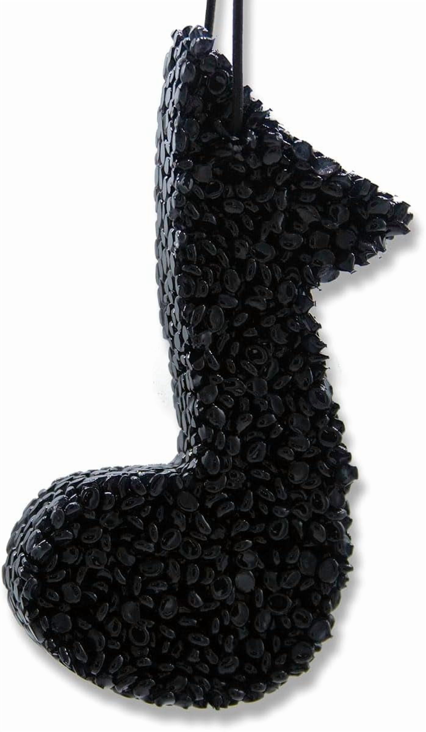 's Premium Strongly Scented Freshies A Delightful Fruity Tropical Blend ...