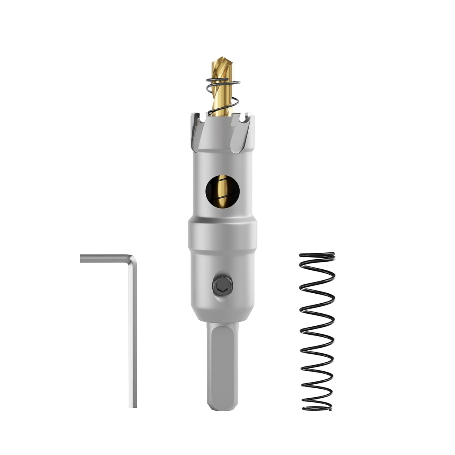 s TCT Hole Saw, Hole Cutter, Circle Cutter, air conditioning, and other ...