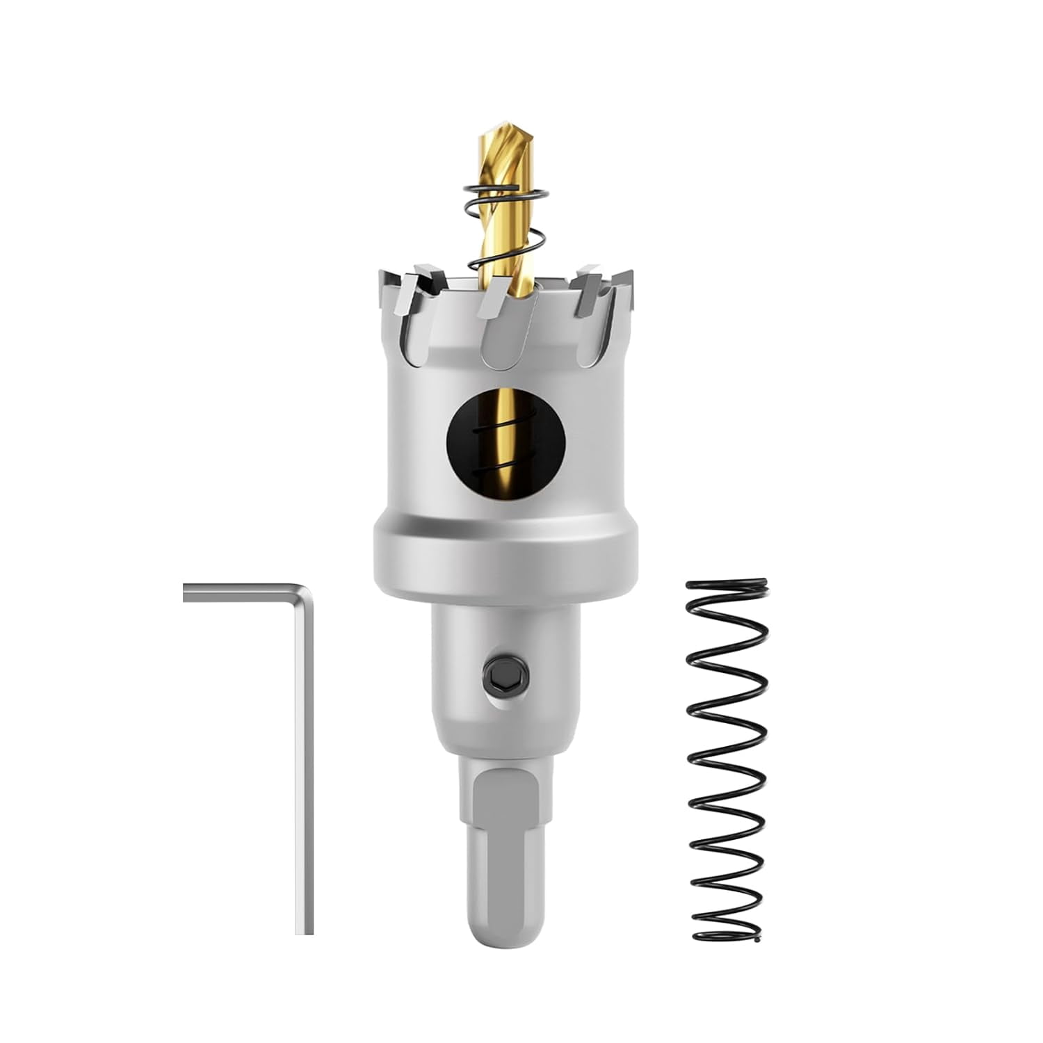 s TCT Hole Saw, Hole Cutter, Circle Cutter, air conditioning, and other ...