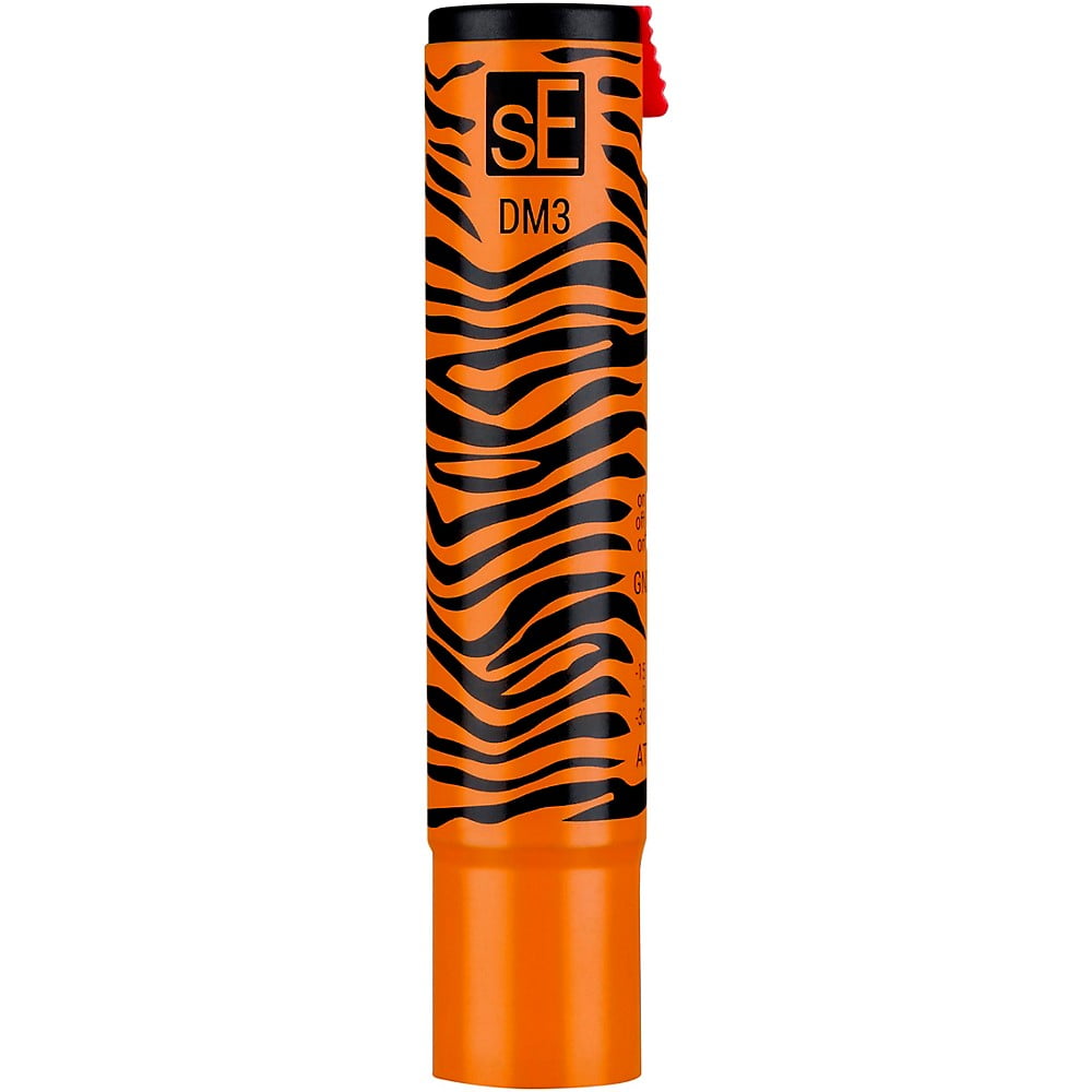 sE Electronics DM3-DI Dynamite Active DI with Pad and Ground Lift 10 Megaohm Impedance - Walmart.com