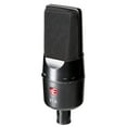 sE Electronics X1 Series Condenser Microphone and Clip - Walmart.com