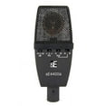 sE Electronics sE4400a Multi-Pattern Condenser Microphone - Walmart.com