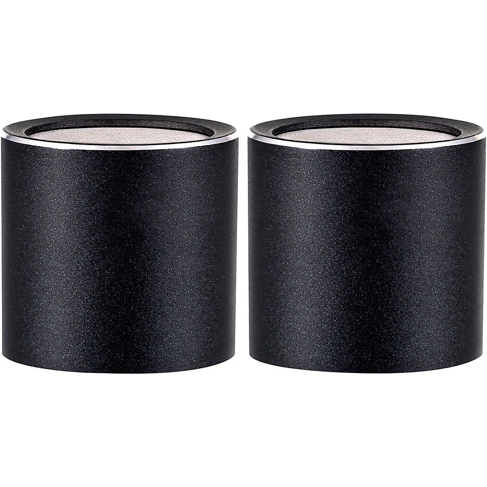 sE Electronics sE8 Omnidirectional Microphone Capsule - Pair - Walmart.com