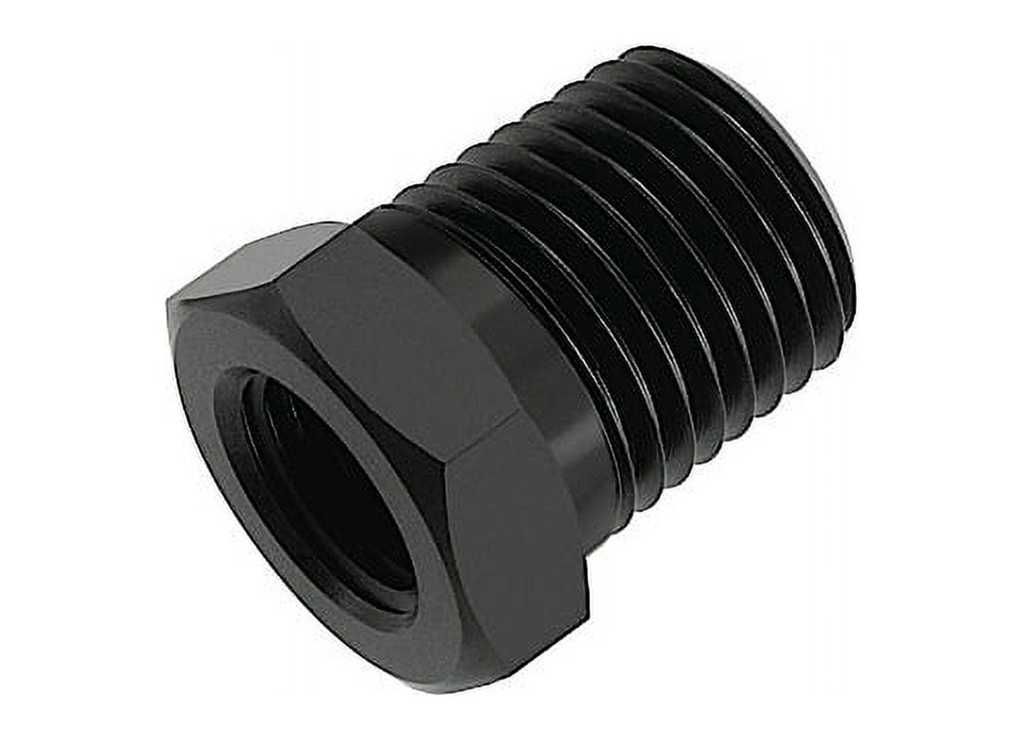 sPOD LEGEND-LABEL SPDLEGEND-LABEL SWITCH PANEL LEGEND LABELS - Walmart.com