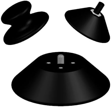 sPinbusterZ Bowling Ball Hand Drill Sander Kit Sand Polish Maintain ...