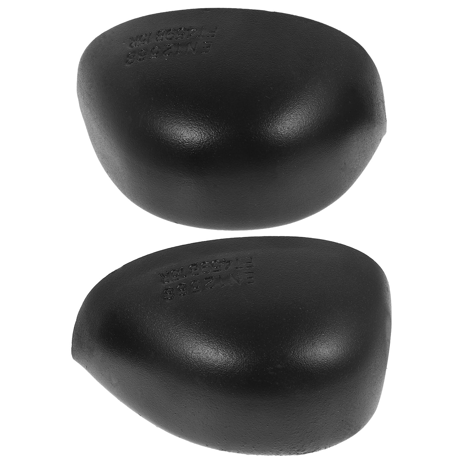 said 1 Pair Shoe Toe Covers Work Shoes Toe Protector Shoe Safety Guards ...