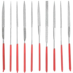 Metal Files in Hand Tools - Walmart.com