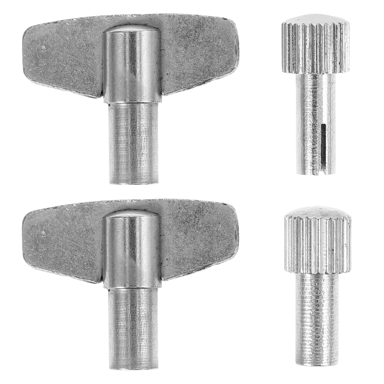 said 1 Set Winding Chain Repair Tool Metal Winding Key Professional ...