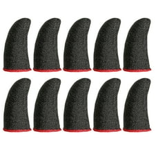 Finger Cut Protector