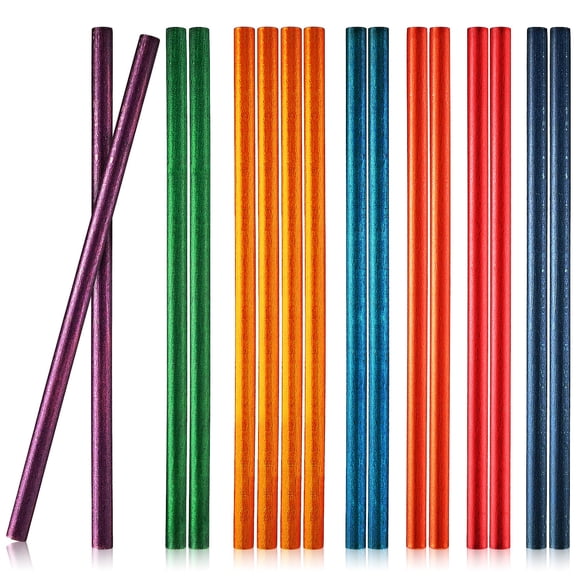 Rythm Sticks