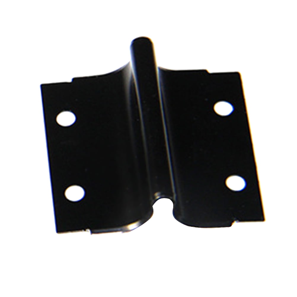 said 1Pc Type Grafting Pruning Scissors Cutter Accessories Gardening ...