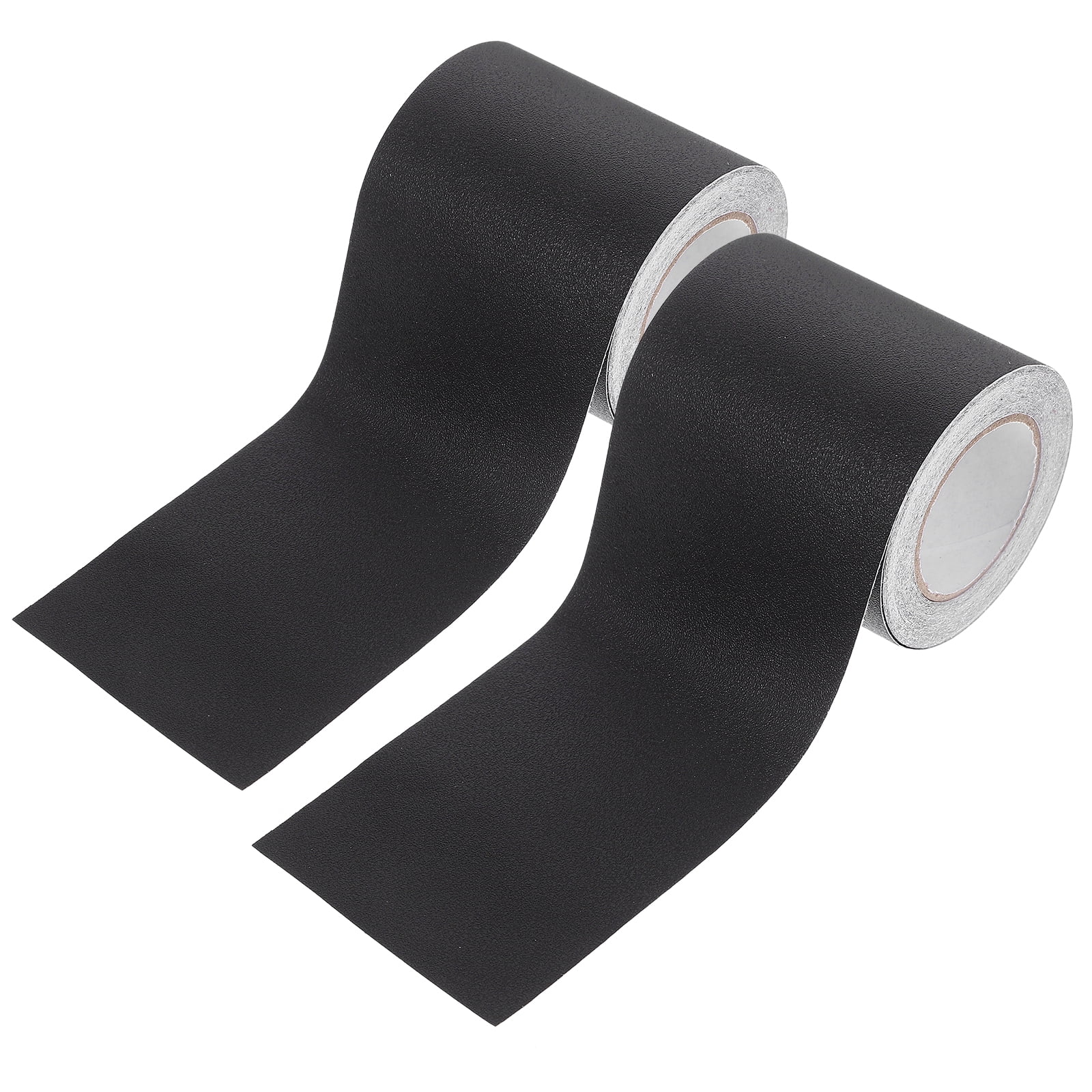 said 2 Rolls Wall Molding Stickers Floor Skirting Board Stickers ...