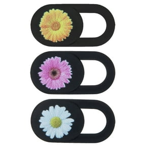 Webcam Privacy Covers in Laptop Accessories - Walmart.com