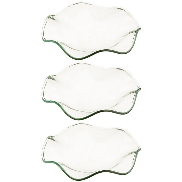 Wax Warmer Replacement Dish